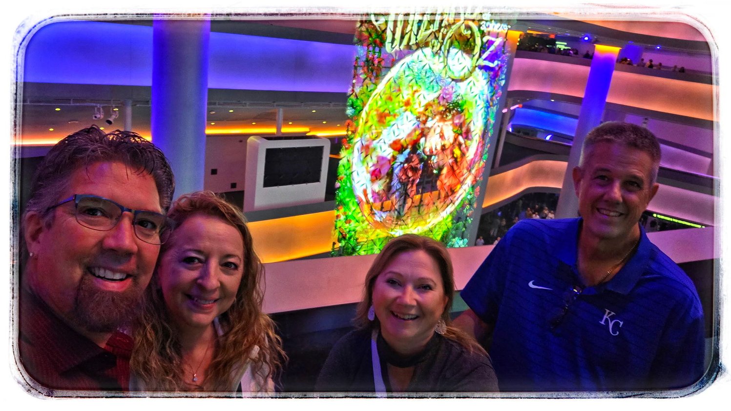 Highlights from NetApp INSIGHT 2025