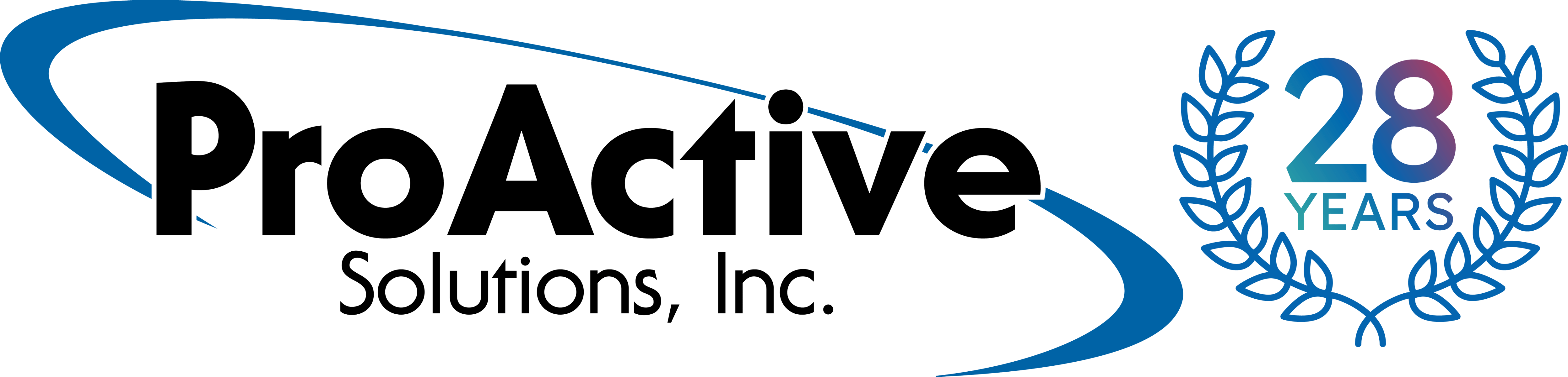 IT Infrastructure Solutions and Services From ProActive Solutions