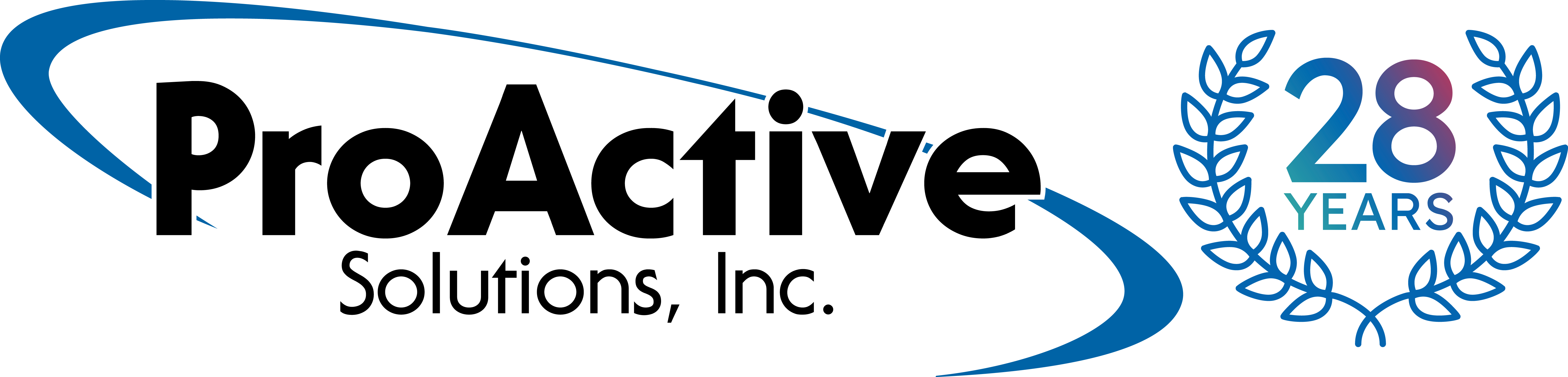 IT Infrastructure Solutions and Services From ProActive Solutions