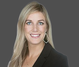 Terryn Larosche Featured on CRN’s 2021 Women of the Channel List