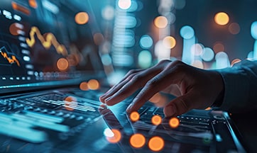 Cloud Strategy Services From ProActive Solutions