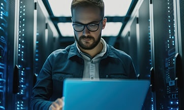 Cloud Modernization Services From ProActive Solutions