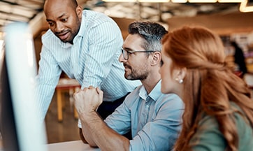 Cloud Strategy Services From ProActive Solutions