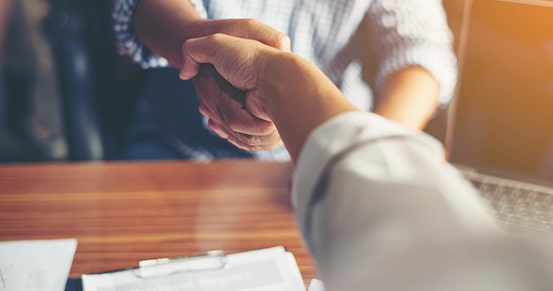 About ProActive Solutions | Business IT Services