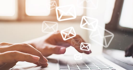 About ProActive Solutions | Business IT Services