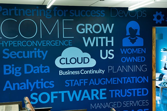 ProActive Solutions Company Overview | 29+ Years of IT Excellence