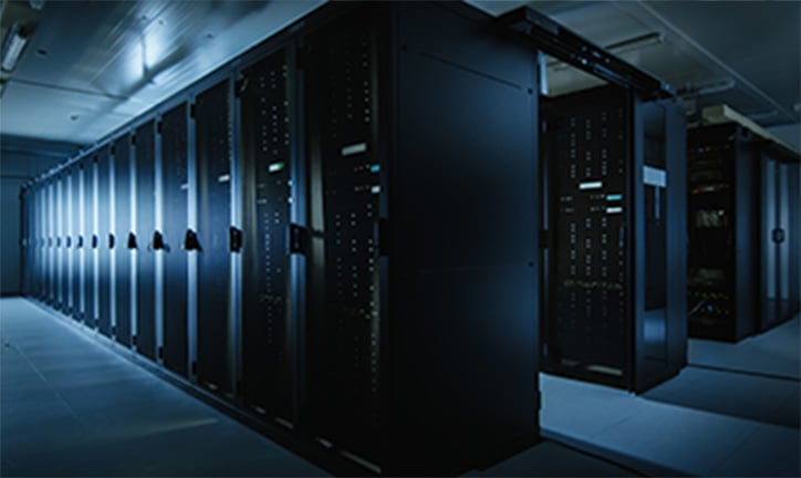 Backup And Recovery Solutions | Managed IT Services