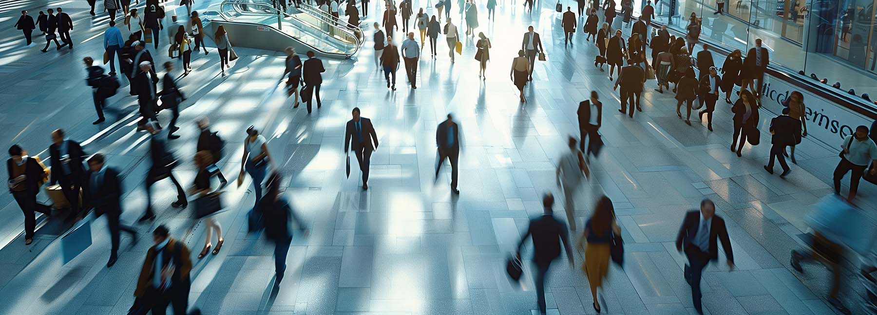 ProActive Solutions Blog | Red Hat Security Updates