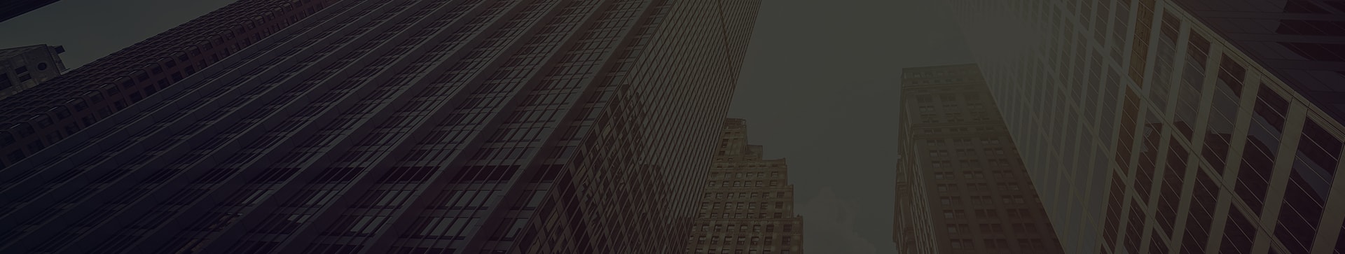 About Proactive Solutions Inc. | Customized Business Technology Solutions